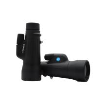 Viking Cygnus 12x50 Monocular