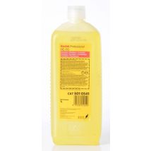 Kodak HC-110 Developer 1 Litre