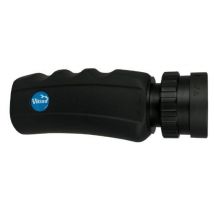 Viking Cygnus 10×25 Monocular