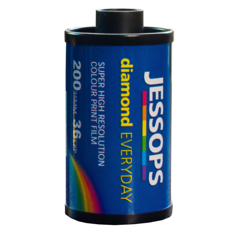 Discount Digital Cameras Lenses Canon Nikon Panasonic Mathers Lancashire