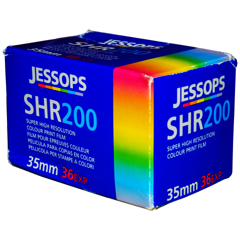 Discount Digital Cameras Lenses Canon Nikon Panasonic Mathers Lancashire